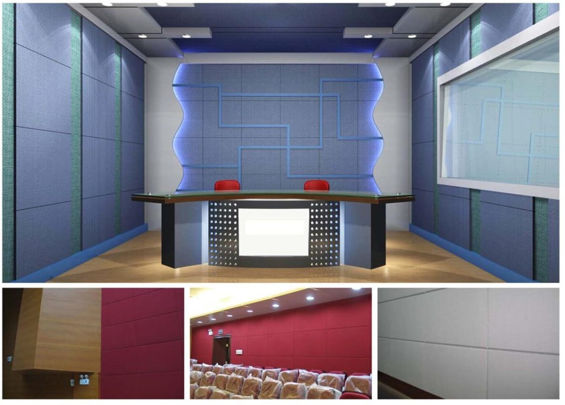 Products – Adrion Acoustics